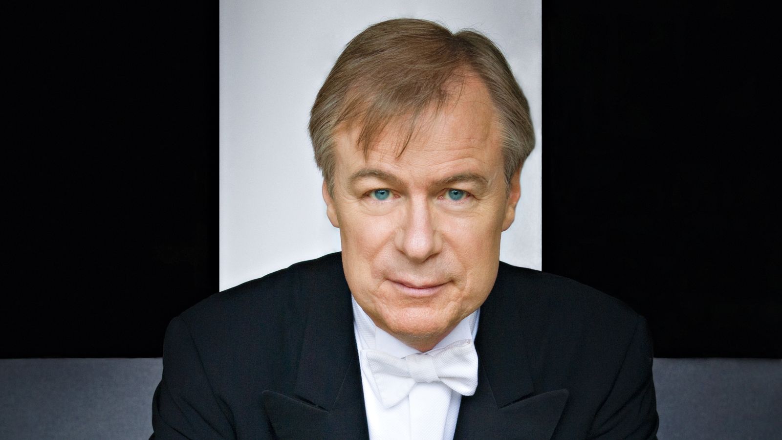 Trusting in Quality - Listen. Music + Culture