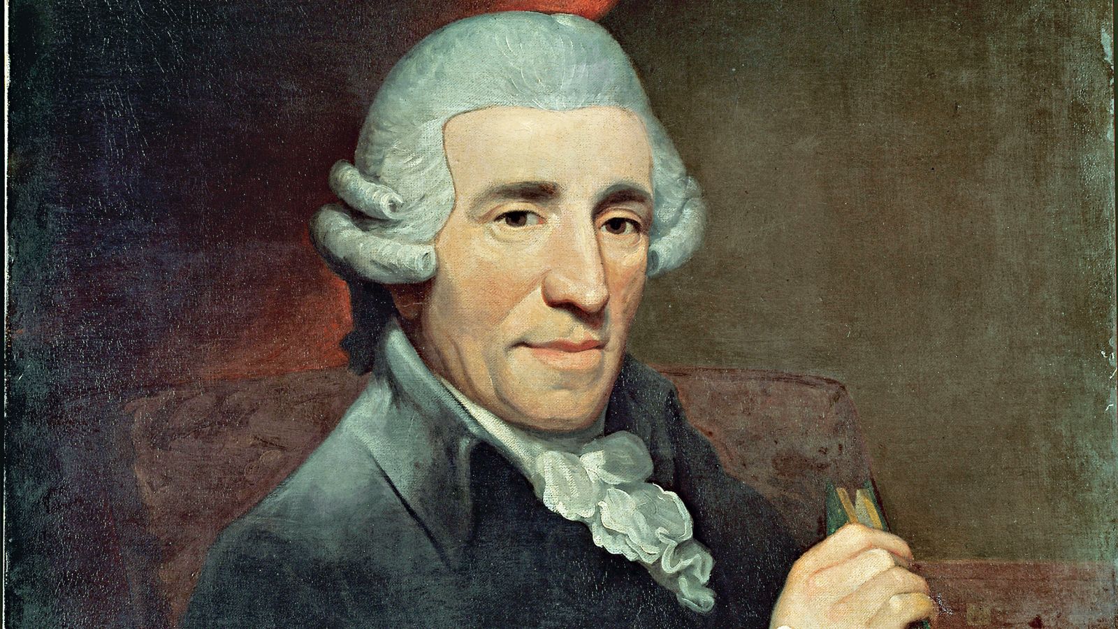 Music’s Greatest Innovator - Listen. Music + Culture