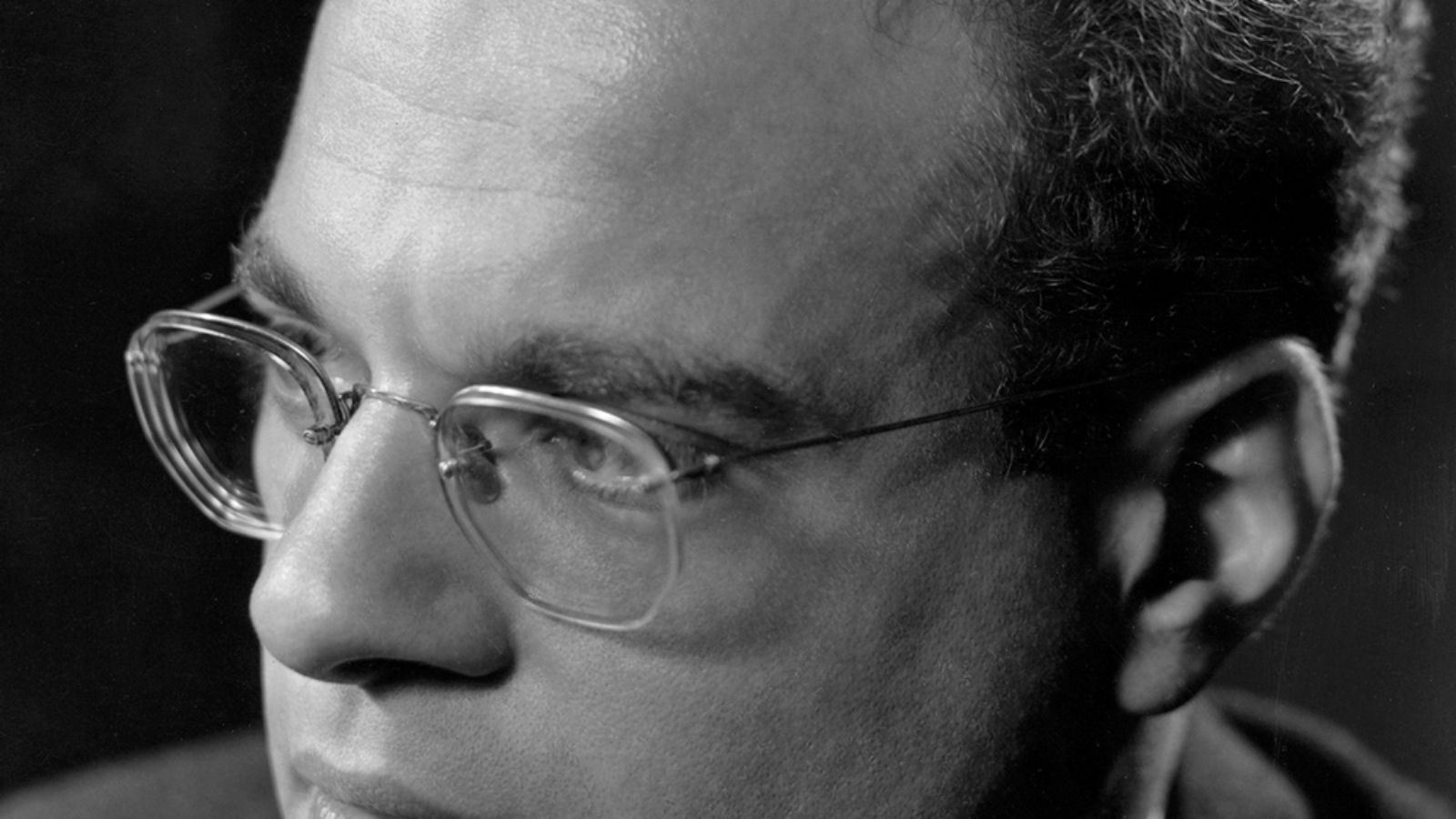 Poet, Too Soon Gone - Listen. Music + Culture