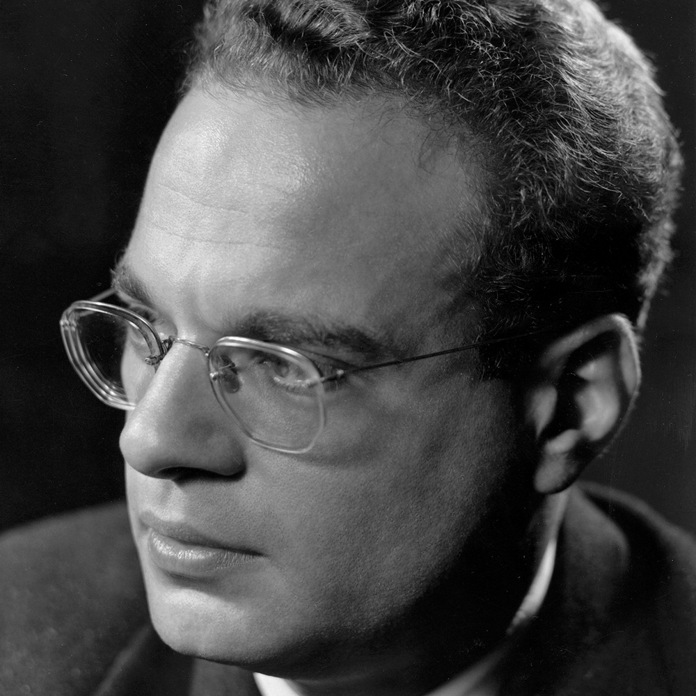 Poet, Too Soon Gone - Listen. Music + Culture